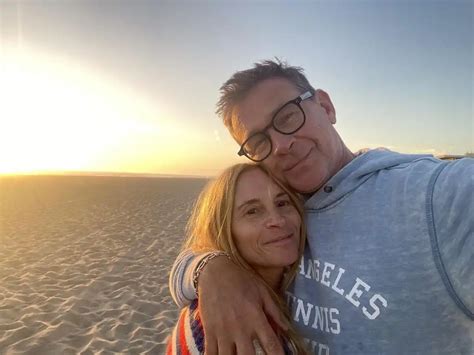 Connor Trinneer Biography Height And Life Story Super Stars Bio