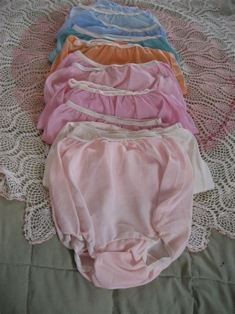 Pin On Im Sissy In My Panties