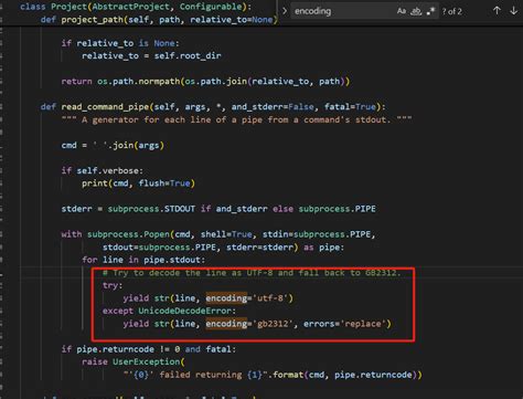Qtpyqt Pyqt5全层次构建与调试 Jzx 轻语 陈建彰的博客