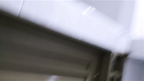 Fat Prostitute Preview Eporner