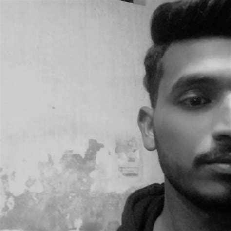 Photo Posted By Hammad😍 Hammadbakhsh88