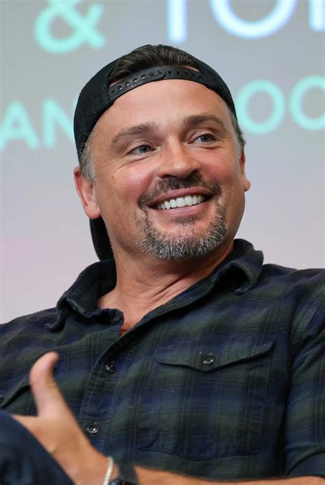 What Is The Zodiac Sign For Tom Welling Astrologyspark