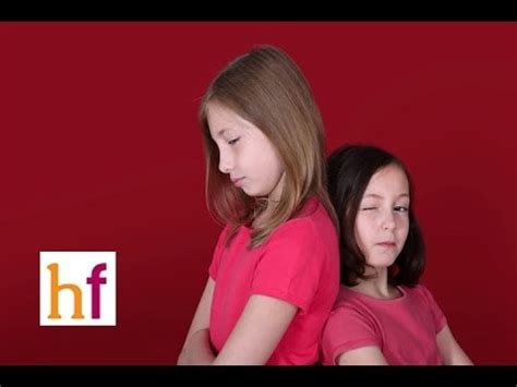 Peleas Entre Hermanos Youtube