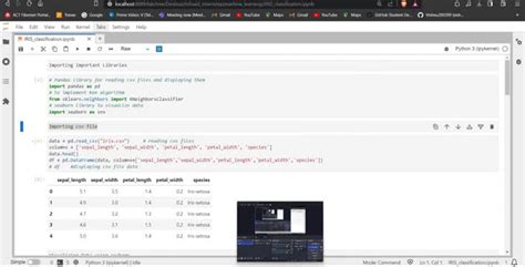 Vishnu Vardhan Janjirala On Linkedin Datascience Machinelearning