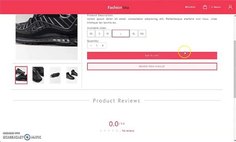 Develop Web Apps Using React Or Angular By Shaanxd Fiverr