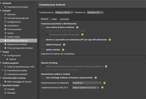 Cannot Access A Disposed Object Object Name Systemnetsocketsnetworkstream · Issue 1742