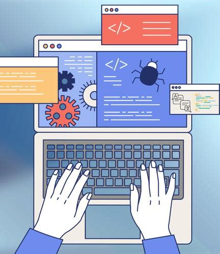 Large Language Models Llms Risks And Policy Implications Jana M Perkins