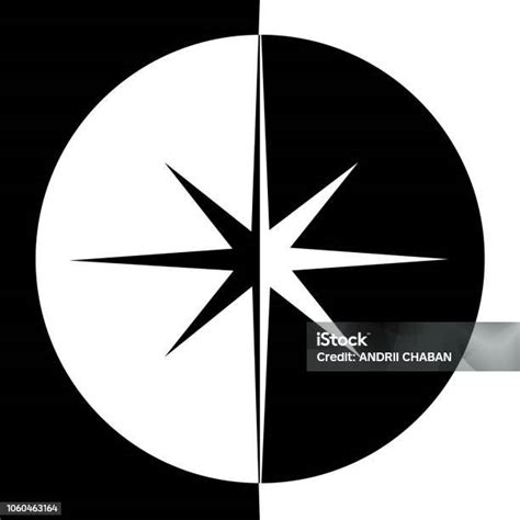 평면 디자인에 스타 아이콘입니다 흰색 바탕에 회색 스타 아이콘입니다 벡터 일러스트입니다 5에 대한 스톡 벡터 아트 및 기타 이미지 Istock