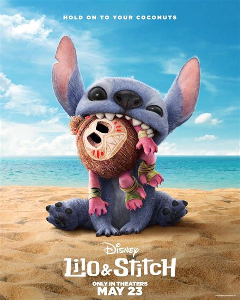Lilo Stitch Figpin Disney Lilo And Stitch Series 2 Mystery Mini Pin
