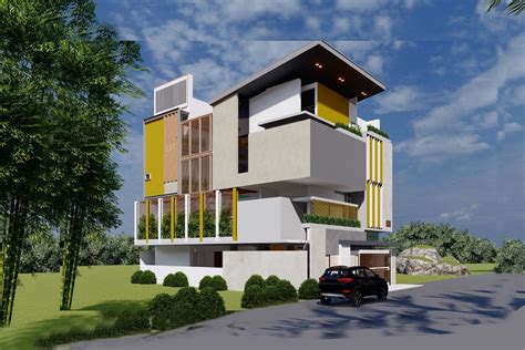 SK Infra Structurals Design Construction Of Post Tensioned Structurese Soil Stabilization
