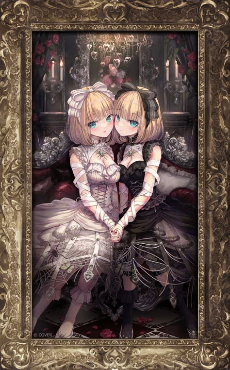 Official Art Danbooru Official Art Danbooru