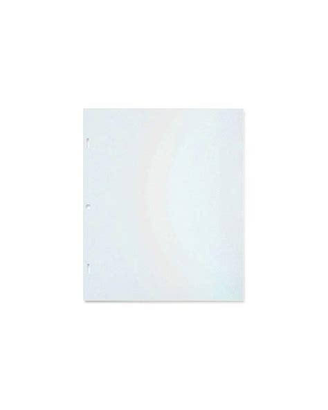 12 Field Animation Cell