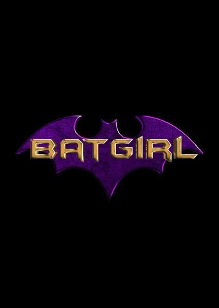 Batgirl Fan Casting On Mycast