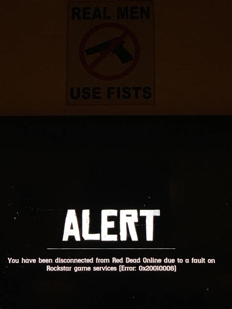 Is There Any Way To Reduce Crashing On RDR Online I Cant Even Play R Reddeadredemption