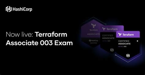 Hashicorp On Linkedin Terraform