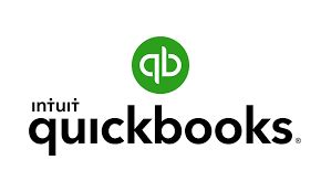 How To Fix QuickBooks Printing Problems Tripogram