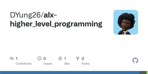 Alx Higher Level Programming 0x01 Python If Else Loops Functions 4