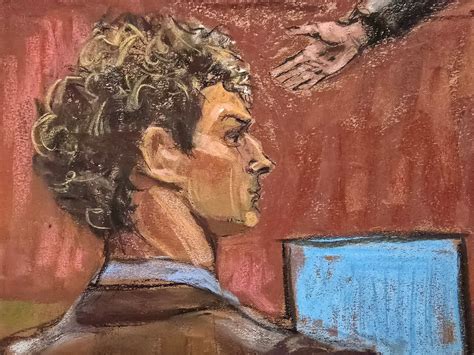 Manslaughter Charge Dismissed In Daniel Penny Trial Jury To Consider