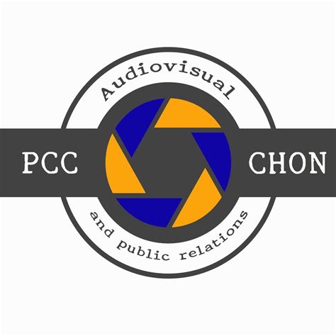 งานรับนักเรียน โรงเรียนวิทยาศาสตร์จุฬาภรณราชวิทยาลัย ชลบุรี