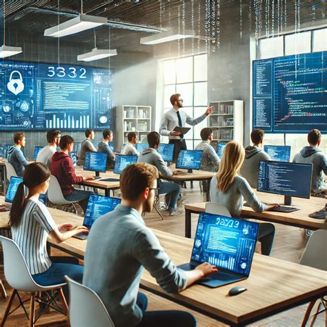 Software Engineering Principles Lc Consulting Team