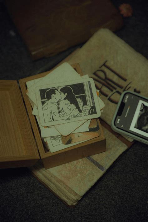 Erotic Wallpaper Photos Download The Best Free Erotic Wallpaper Stock