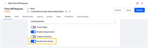 auditing object events liferay official documentation liferay learn