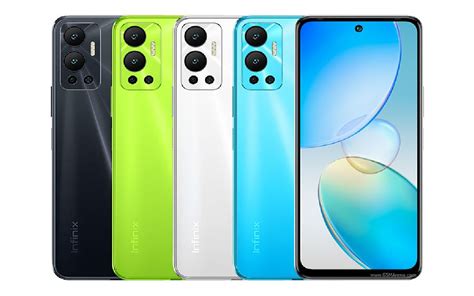 Intip Handphone Murah Dengan Ram Besar Tapi Harganya Cuma Rp 1 Jutaan Nih Main Game Anti Ngelag