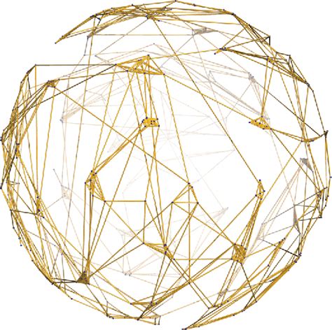 Figure 3 From A Unified Framework For Numerical And Combinatorial