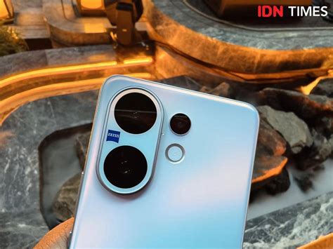 Pahami Sum Sumif Dan Sumifs Di Excel Biar Gak Salah Hitung Idn Times