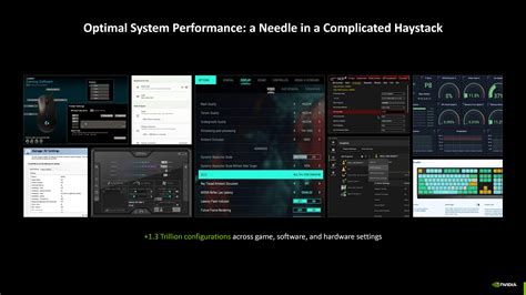 Nvidia Rtx Ai Pcs And Generative Ai For Games How The Blackwell Gpus And Rtx Series Aim To