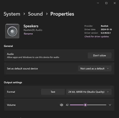 Smartclass Playback Format