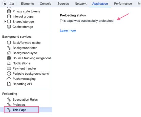 how to improve ttfb on cloudflare with speculation rules cdn planet