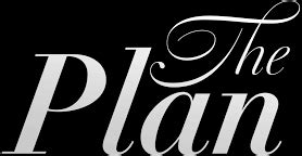 UncleBob的个人博客