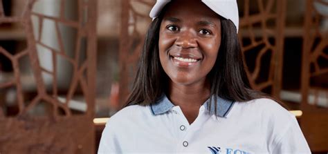 Auditing Cybersecurity Training