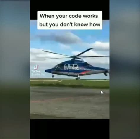 Abhishek Patnaik On Linkedin Programmer Coder Developer