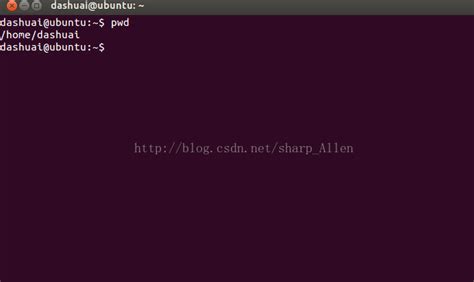 Linux操作系统常用命令—文件目录操作命令linux常用命令怎么新建txt文档 Csdn博客