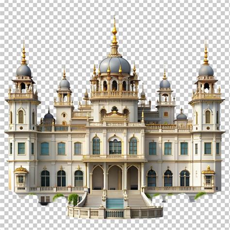 Historic Sofia Psd High Quality Free Psd Templates For Download