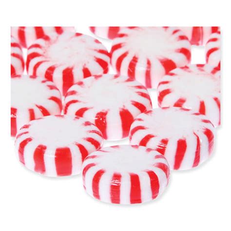 Candy Assortments By Office Snax® Ofx00670