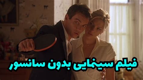 پسره زنش حامله نمیشه و میره اسکارلت جوهانسون رو حامله میکنه Youtube