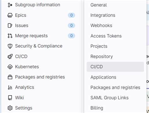 Powerautomate To Gitlab Pipelines Tech Wizard
