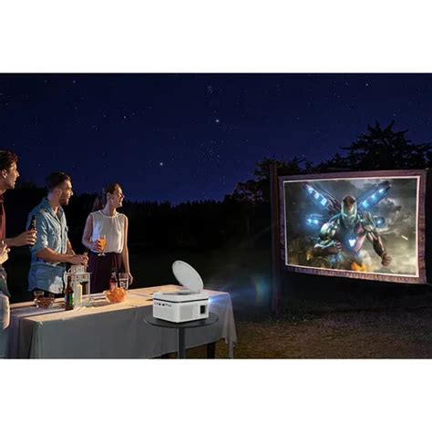 Digitech Projector And Hd Dvd Player With Hdmi Usb Sd And Av Jaycar Australia