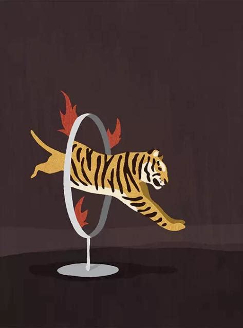 Oracle Database On Linkedin Database 5g Exadata