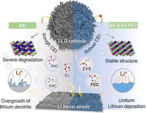 Angewandte Chemie International Edition Vol 62 No 30