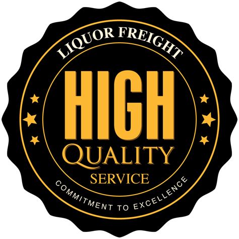 Cisco Peach Wine 750ml Liquor Freight