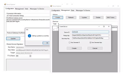 Arduino And Azure Iot Ppt