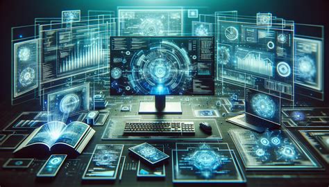 Master Ai Chatbot Terminology Essential Terms Explained Docsbot Ai