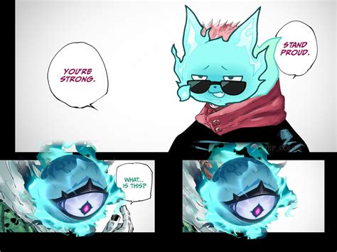 The Lil Gui Event Was Pretty Cool R Honkaistarrail