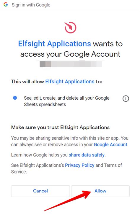 Forms Where To Find Your Submissions Elfsight Widgets Tips Elfsight Community