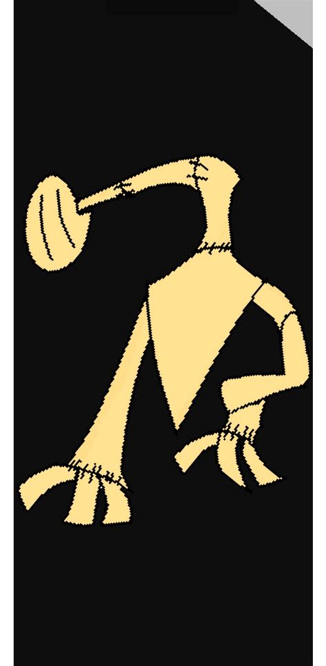 How Can I Make My Oc Look Better Roriginalcharacter