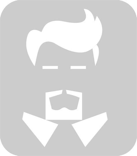 Man Vector Art At Vecteezy